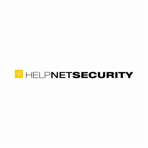 Help Net Security A Look Inside Privacy Enhancing Technologies