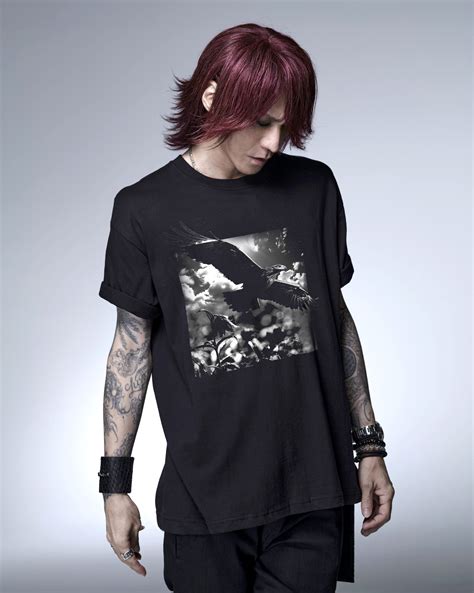 能登半島地震復興チャリティーtシャツ