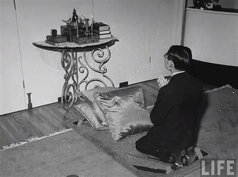 Thai Classic พระองค์ชายใหญ่ พลตรี พระเจ้าวรวงศ์เธอ Facebook