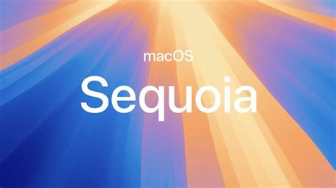 Safari Gets A Major Upgrade In Macos Sequoia — Heres Everything Coming To The Worlds Fastest
