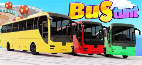 5 In 1 Mega Deal Buy Unity Source Code Get Unity Code