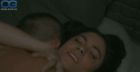 Blu Hunt Nude Pictures Photos Playbabe Naked Topless Fappening