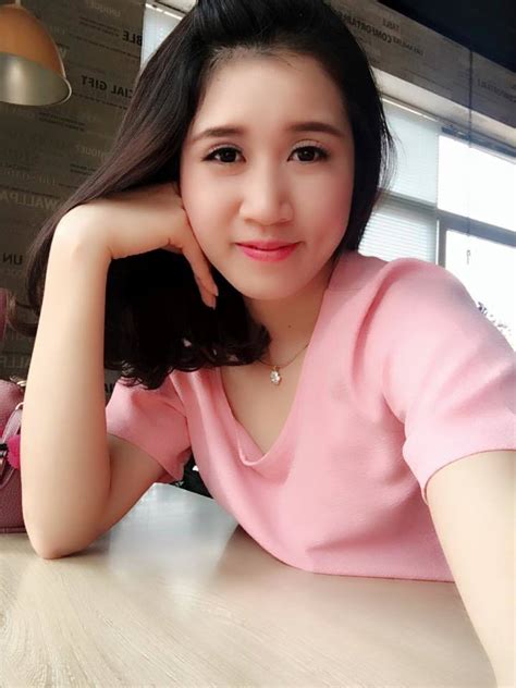 Hot Girl Ng N H Ng I G T
