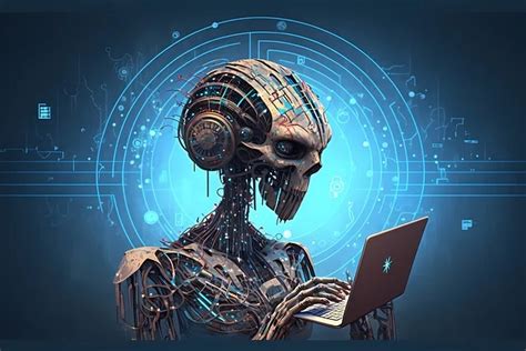 Demystifying Machine Learning