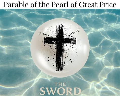 Mui X Datepicker 6 Use Dayjs Instead Of Moment For React Hook Form By David Zhao Medium