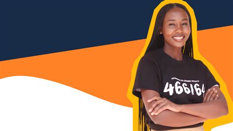 Ubuntu Leaders Academy Friedensbüro