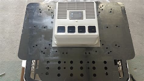 주차용 트럭 Rv 보트 24v 통합 에어컨 중국 주차용 트럭 Rv 보트 24v 통합 에어컨 제조업체 공급업체 공장 Jp