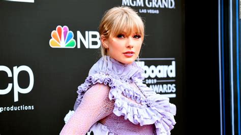 Taylor Swift The Archer Wallpapers Wallpaper Cave Taylor Swift The Archer Wallpapers Wallpaper Cave