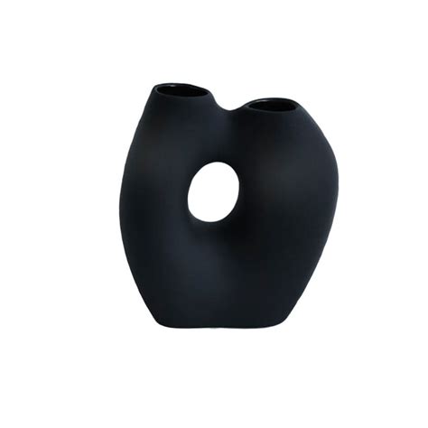 אגרטלים נורדיים Gita