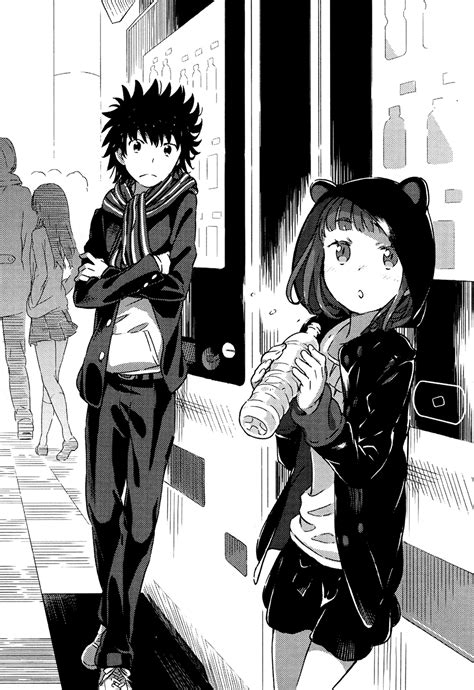 File NT Index V12 088 Png Baka Tsuki