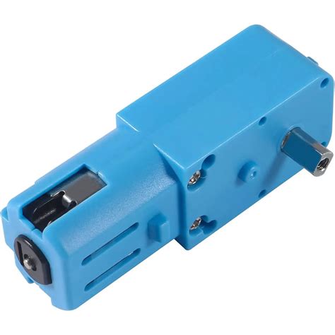 Двигатель постоянного тока 3В 6В 1 90 цельнометаллический полуметаллический одноосный мотор