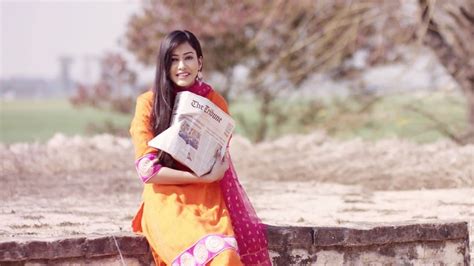 Villages Girl Hd Wallpapers Wallpaper Cave