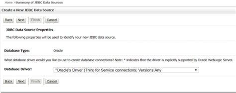 A Simple 10 Step Tutorial How To Create Data Source Java Connectivity