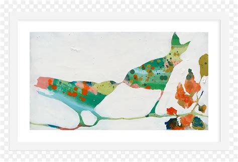 卡通挂画矢量图png图片素材下载图片编号ydxdxeop 免抠素材网