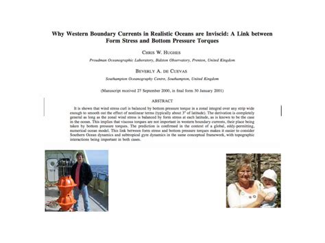 Pdf Wryoung Theoryseminar Pdf16 Pres7