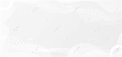 흰색과 회색 그라데이션 액체 파도 추상적 인 배경 벡터 하얀 액체 배경 배경 일러스트 및 사진 무료 다운로드 Pngtree