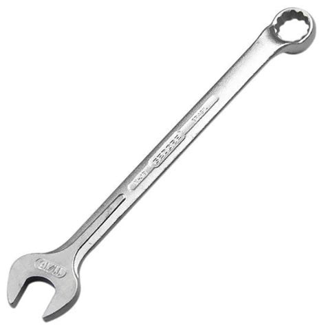 Chave Combinada 11 16 Pol 1b Gedore Luitex Máquinas E Ferramentas De 120 000 Itens