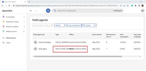 Text Gets Overlapped In Table View When Viewing Records Started By
