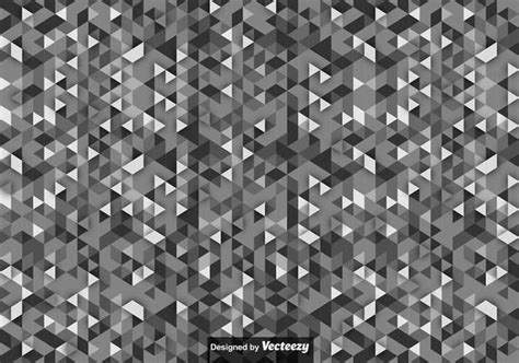 Geometric Triangle Pattern Vector Art Icons And Graphics For Free