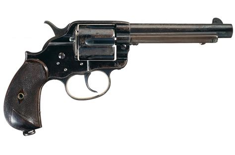 Colt Year By Serial Number Romcamping