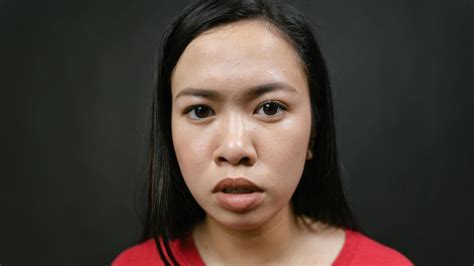 „gen Z Stare“ Proč Mladá Generace Tak Zvláštně Civí Wired