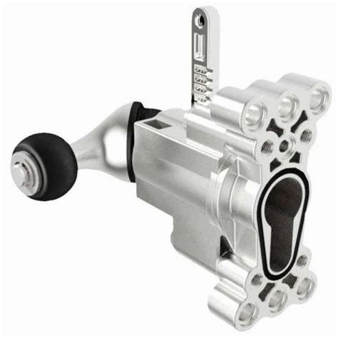 Compression Latch At Best Price In Bengaluru By Dirak India Panel Fittings Pvt Ltd Id