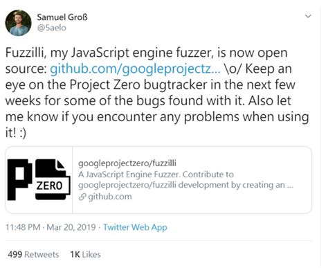 My First Take On Real World Vulnerability Research Part 1 · Wwkenwong