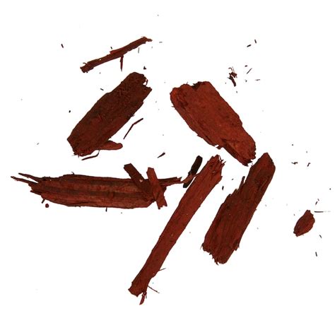 Preen 2 Cu Ft Russet Red Ny 2 Cu Ft Russet Red Hardwood Mulch Plus