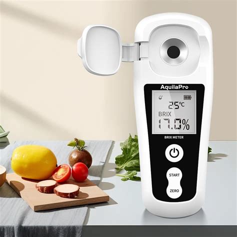 Calibrating Refractometer With Olive Oil Discount Retailers