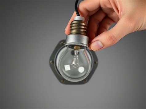 Replace A Table Lamp Socket Easy DIY Guide Table Lamp Art