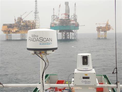 Guidance Dynamic Positioning Engineer Live