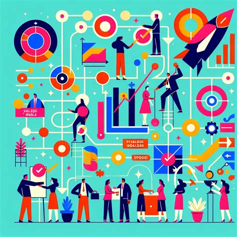 Priority Matrix Template International Market Prioritization And Sales