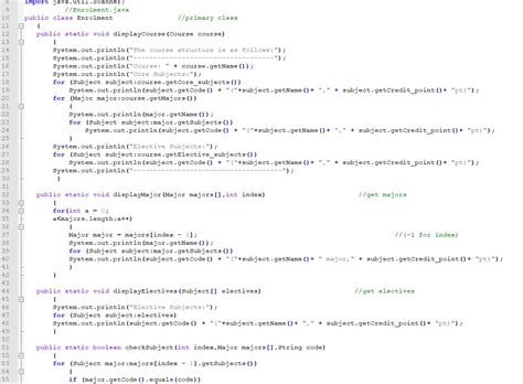 Lab Deadline October Pm Objectives Chegg