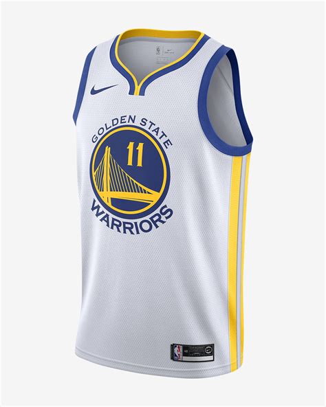 金州勇士队 Association Edition Swingman Jersey Nba Connected Jersey 男子球衣 Mfzsjs  1728×2160 花瓣网