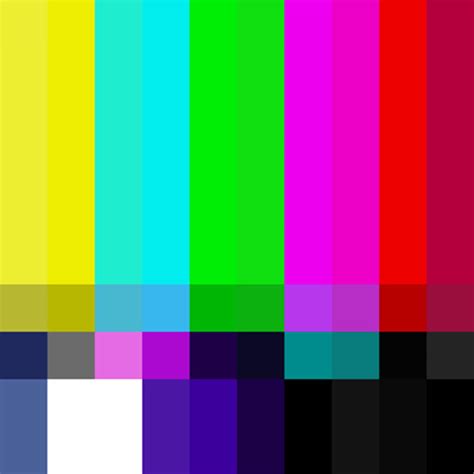 Stream Connection Lost Music Listen To Songs Albums Playlists For Free On SoundCloud