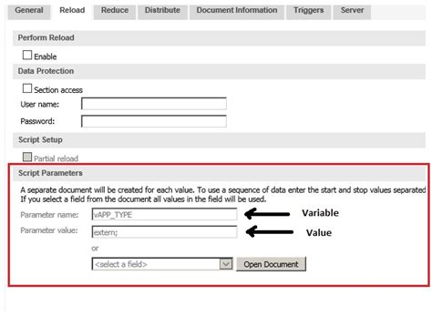 script parameters in task qlik community 1639900