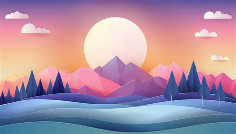 Modus Web Components V1 Trimble Modus Design System