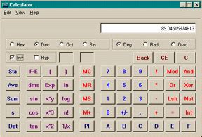 2d Vector Calculator At Vectorified Com Collection Of 2d Vector Calculator Free For Personal Use