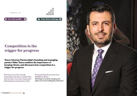 Oguzhan Akgül Posted On Linkedin