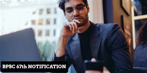 BPSC Th Exam Notification Released Vacancies Announced