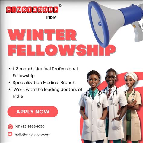 Aadesh Garg On Linkedin Good Opportunity