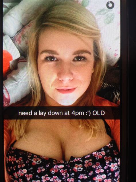 Picture Quality Does Not Do These Justice Porn Pic Eporner