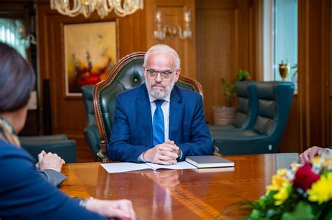 Пратеничката група на Левица бара да се констатира престанок на мандатот на пратеникот Талат