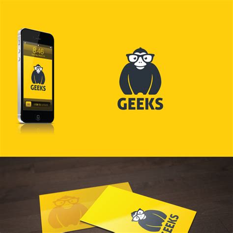 Designs Make A Tech Support Company Memorable Create A Logo For