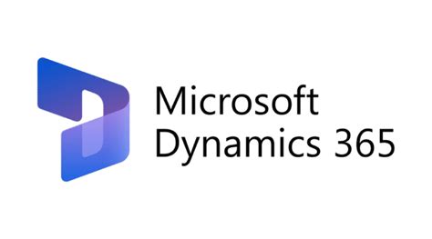 Bigcommerce Integration Cross App Workflow With Grit Glbal Gritglobal Make An Impact