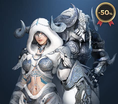 [pearl Shop] Pearl Shop Update November 23 2022 Black Desert Na Eu