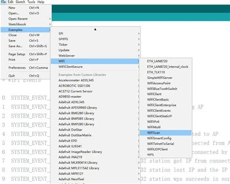 Lilygo T Embed User Guide