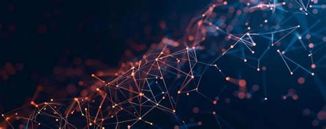 Page 61 Linkedin Background Network Engineer Images Free Download On Freepik