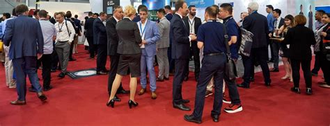 Aviation Mro Asia Pacific 2023 Highlights From Orapi Orapi Asia