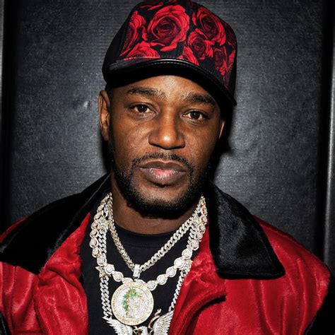 Camron Holy Toledo Productions